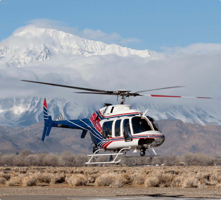 Bleed Air Heating Systems - Reliable Aircraft Cabin Heat | ACE Thermal ...