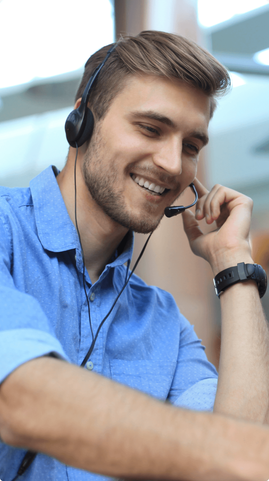 Aircraft Systems & Components Support | ACE Thermal Systems